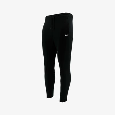 Reebok Workout Ready | Marathon Sports Perú