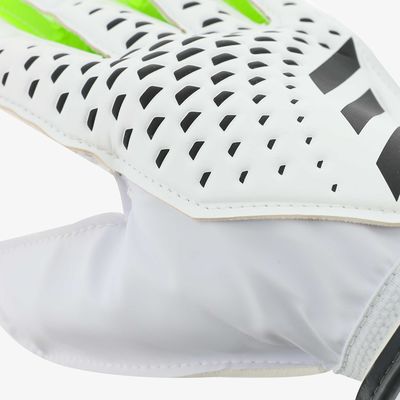 adidas Predator Training | Marathon Sports Perú