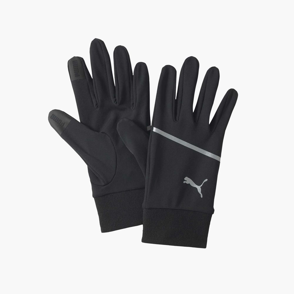 Puma Winter Running | Marathon Sports Ecuador