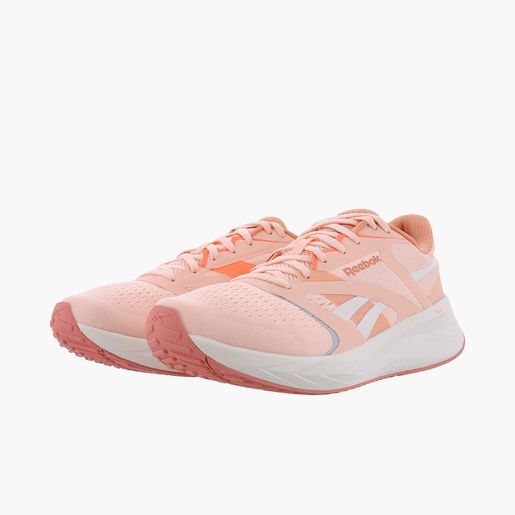 Reebok Energen Tech Plus 2 | Marathon Sports Ecuador