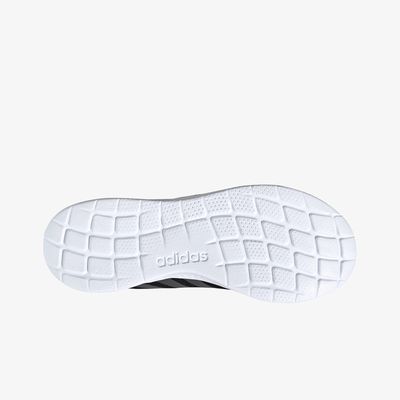 Adidas Puremotion | adidas | Marca | Productos | Marathon Sports Perú