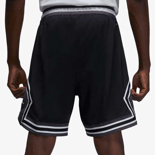 Jordan Dri-FIT Sport Diamond | Marathon Sports Ecuador