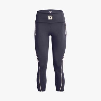 Under Armour Project Rock Meridian | Marathon Sports Ecuador