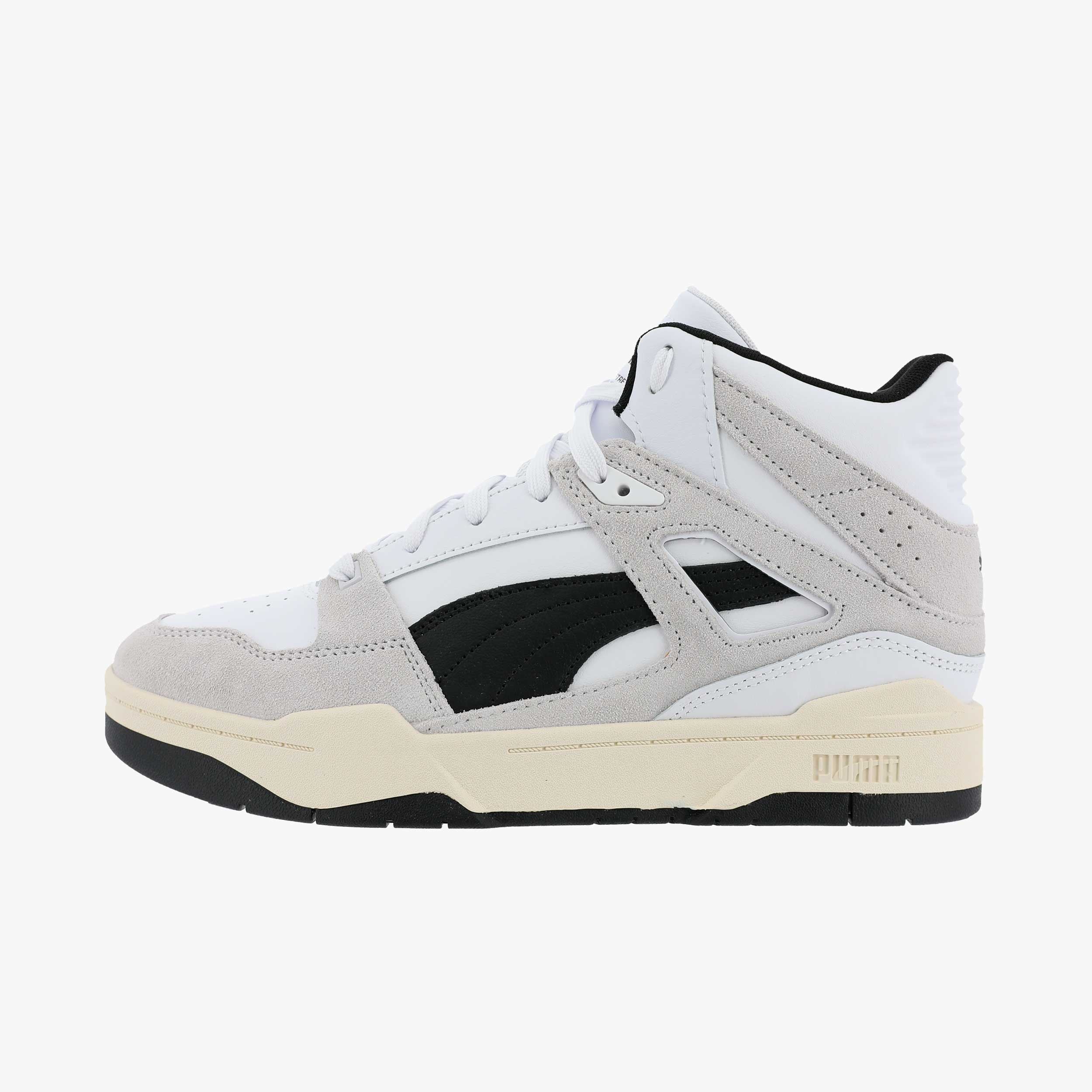 Puma Slipstream Hi Heritage | Marathon Sports Perú