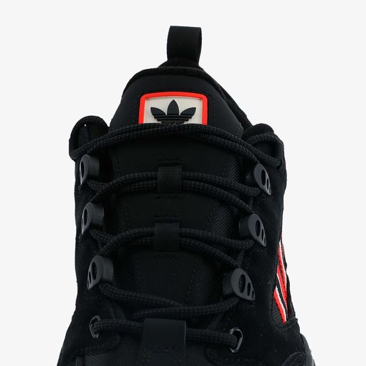 Adidas Adi2000 | Marathon Sports Perú