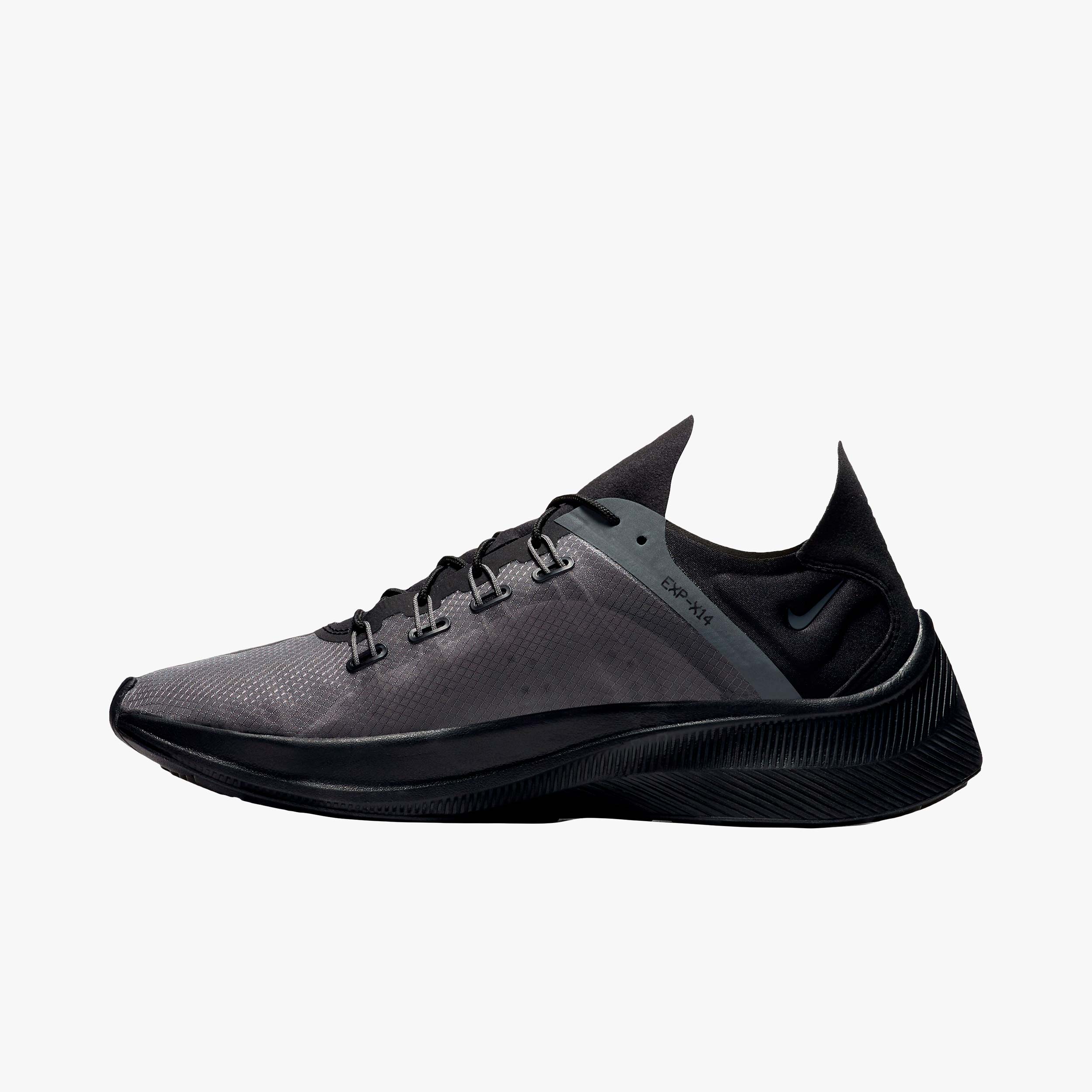 Nike EXP-X14 | Marathon Sports Perú