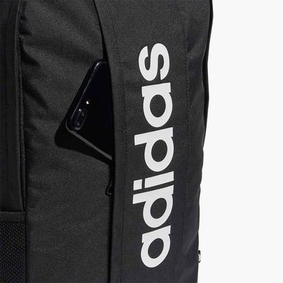 adidas Linear | Marathon Sports Ecuador