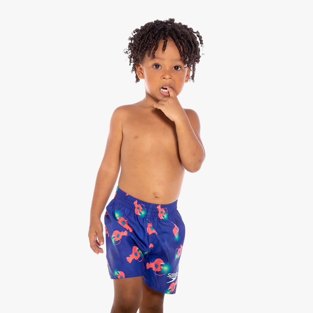 Speedo BlowFish | Marathon Sports Ecuador