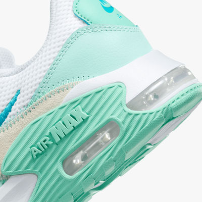 Nike Air Max Excee | Marathon Sports Ecuador