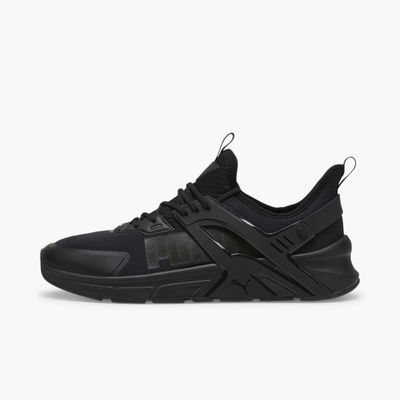 Puma Pacer + | Marathon Sports Ecuador