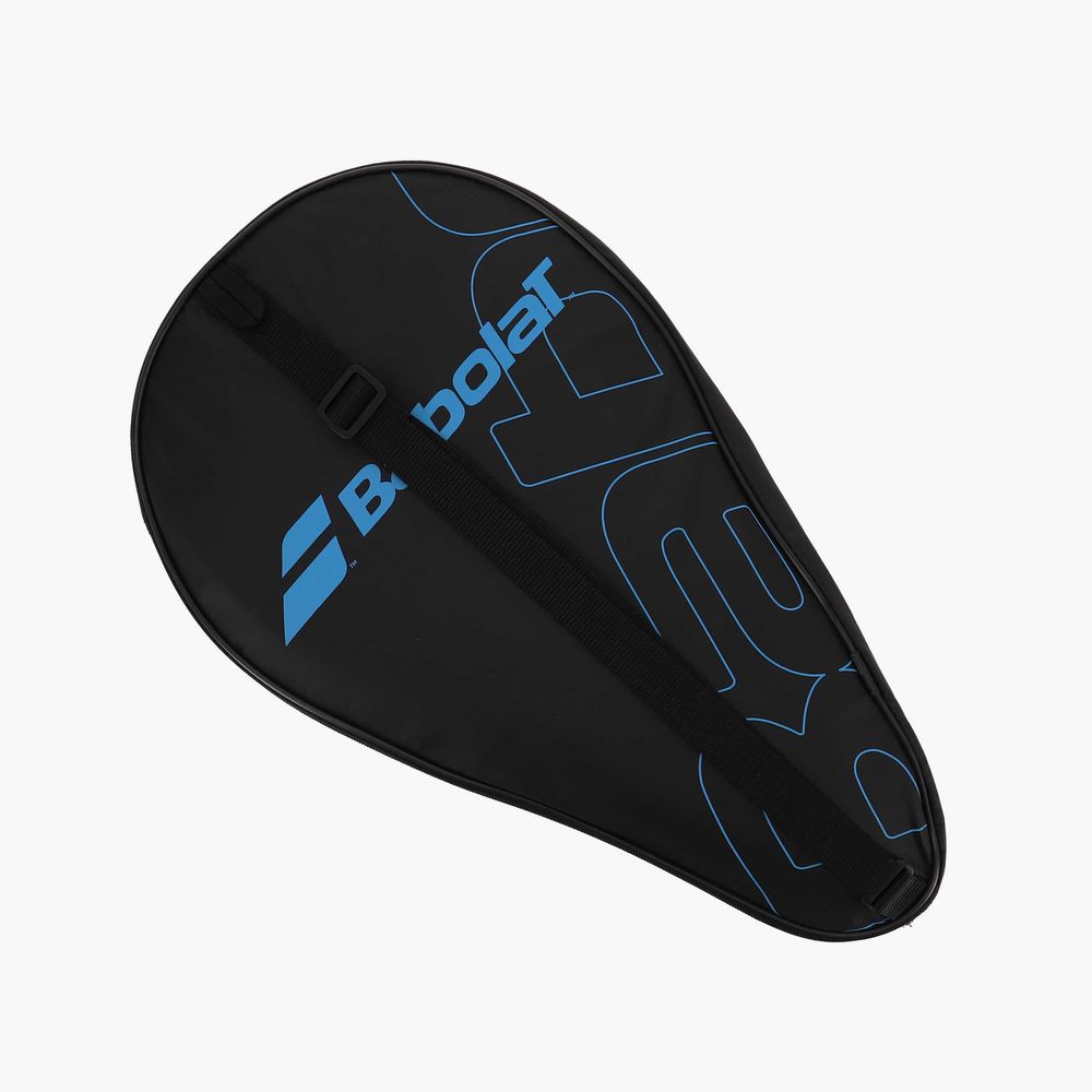 Babolat Logo | BABOLAT | Marca | Productos | Marathon Sports Ecuador