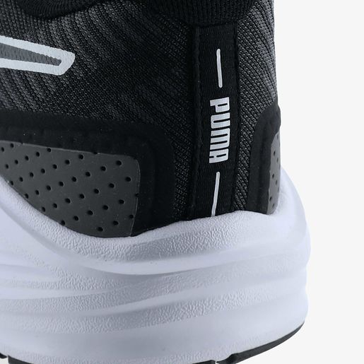 Puma Aviator ProFoam Sky | Marathon Sports Perú