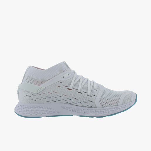 Puma Speed 500 | Marathon Sports Perú