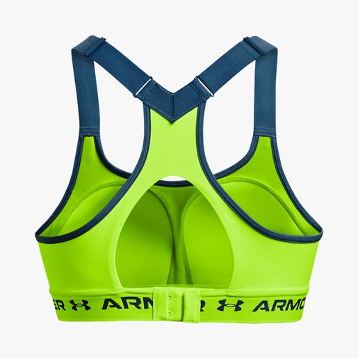 Under Armour Armour High | Marathon Sports Ecuador