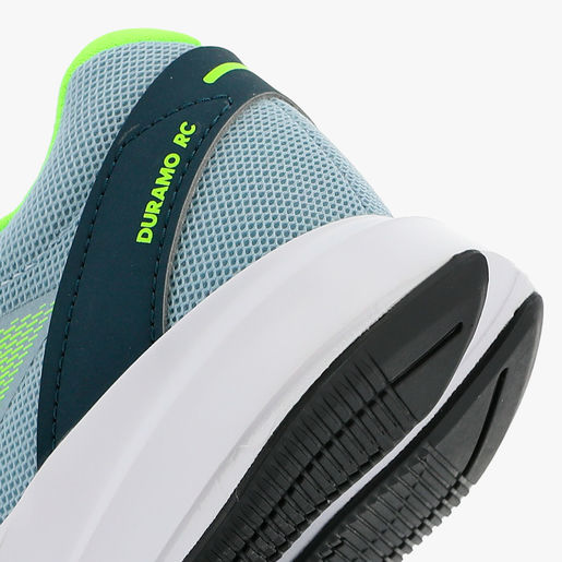 adidas Duramo RC | Marathon Sports Perú