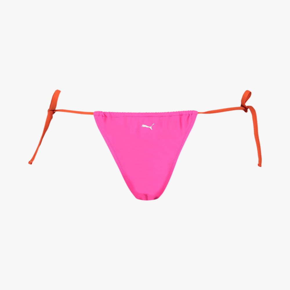 Puma Bikini Bottom | Marathon Sports Ecuador