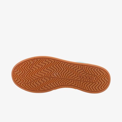 adidas Grand Court Alpha | Marathon Sports Ecuador