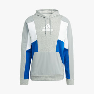 adidas Essentials Colorblock | Marathon Sports Ecuador