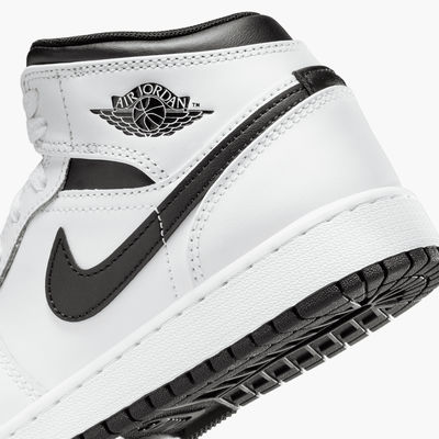 Air Jordan 1 Mid | Marathon Sports Perú