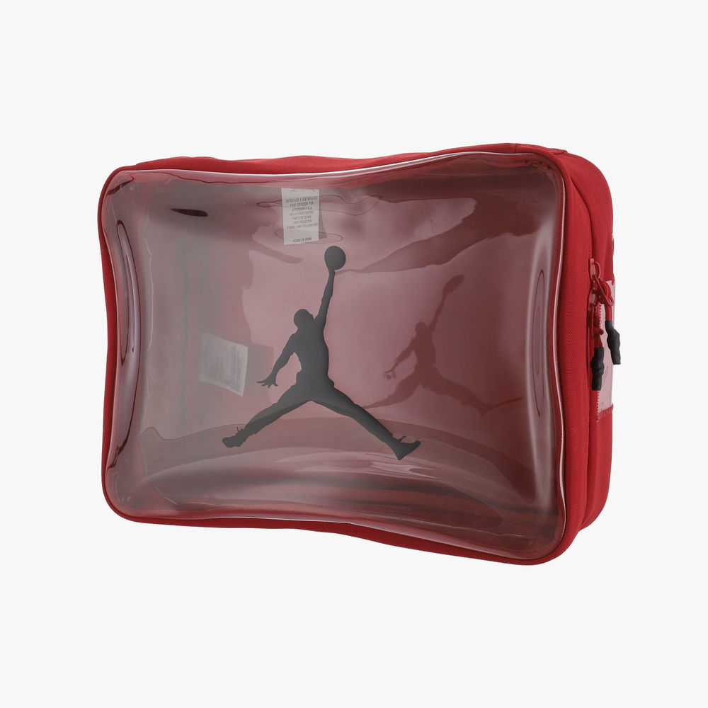 Jordan The Shoe Box | JORDAN | Marca | Productos | Marathon Sports Ecuador