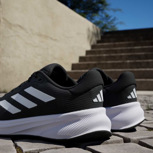 adidas Response | Marathon Sports Ecuador