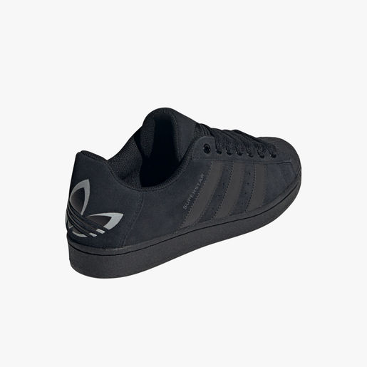 adidas Superstar | Sneakers by Marathon Ecuador