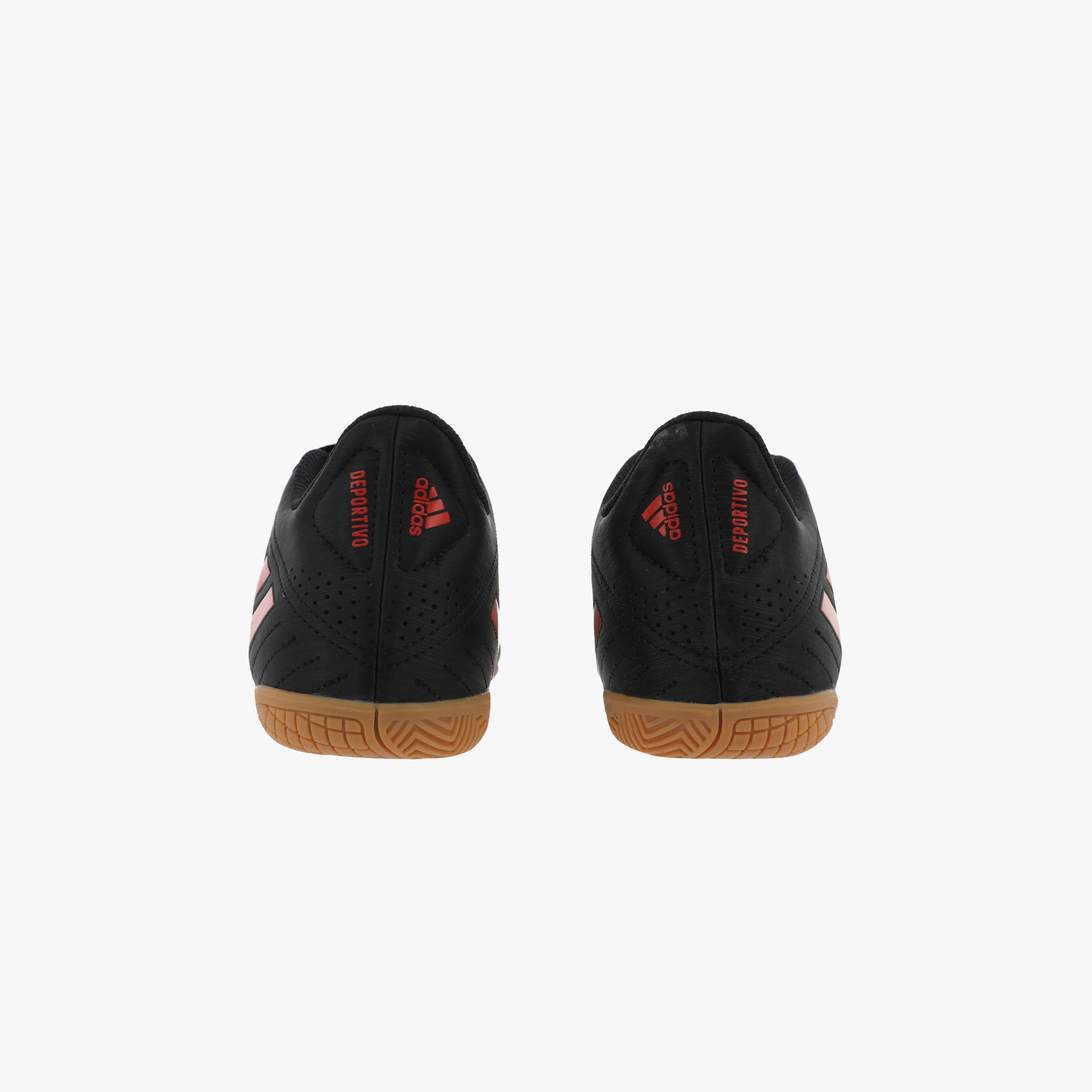 adidas Conquisto III | Marathon Sports Perú