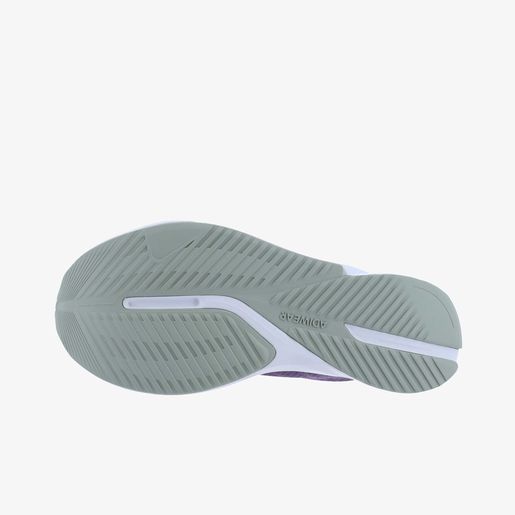 adidas Duramo SL | Marathon Sports Perú