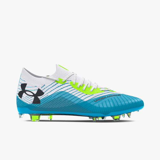 Under Armour Shadow Elite 2 | Marathon Sports Perú
