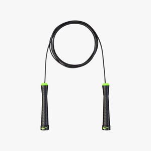 Nike Speed Rope | Marathon Sports Perú