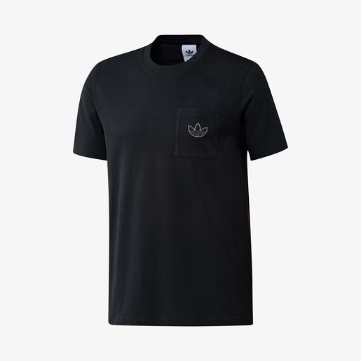 adidas SPRT Pocket | adidas | Marca | Productos | Sneakers by Marathon ...