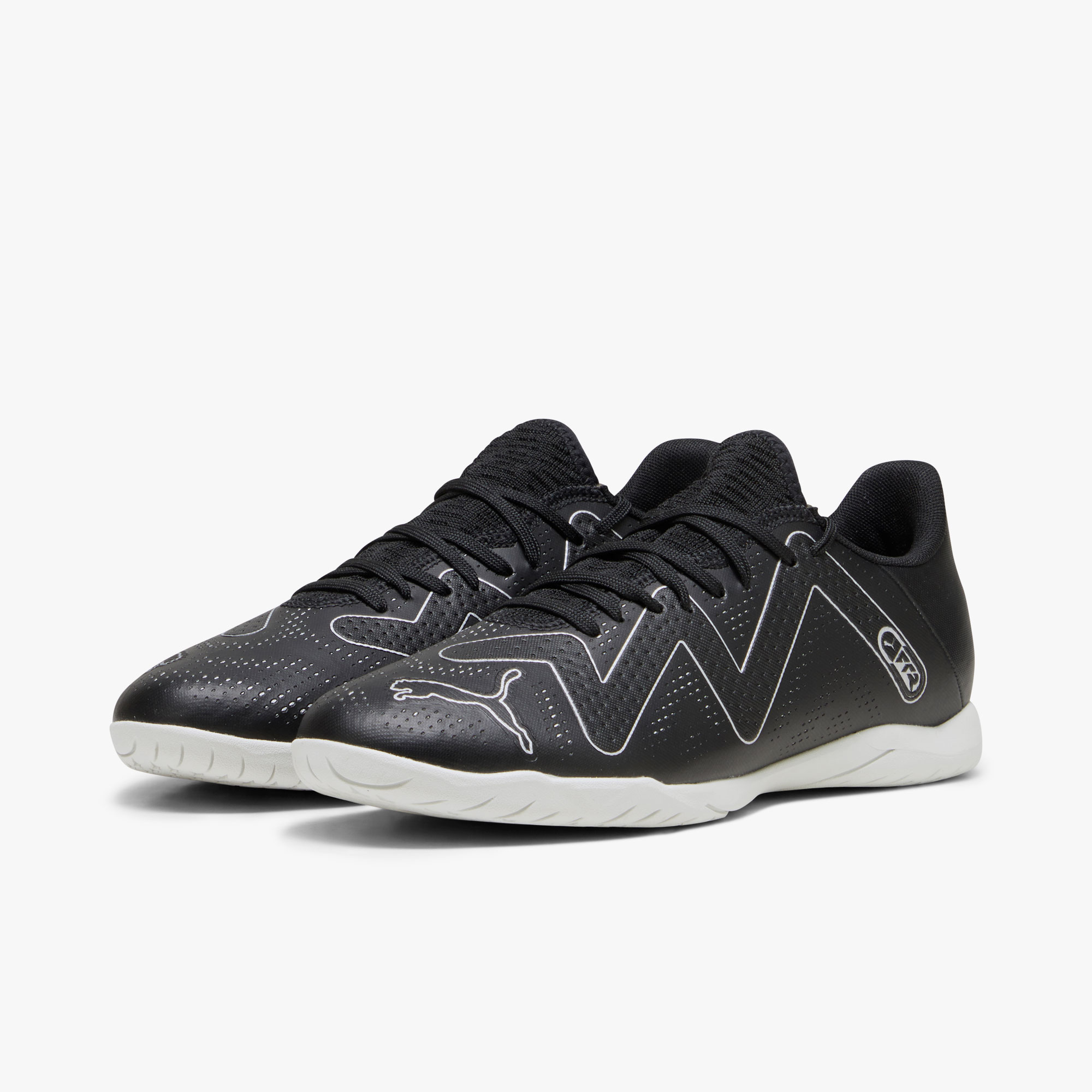Puma Future Play IT | Marathon Sports Perú