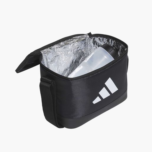 adidas Essentials Cooler | Marathon Sports Ecuador