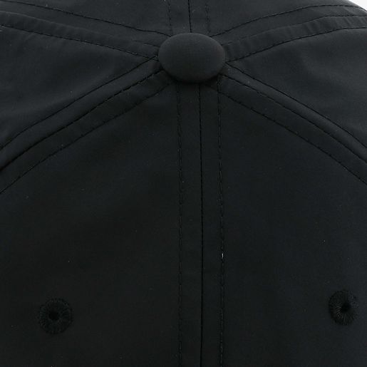 adidas Double Visor | Marathon Sports Perú