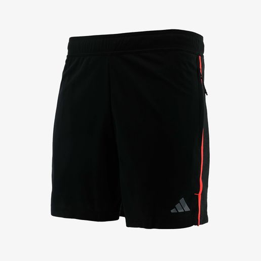 adidas Workout Base | Marathon Sports Perú