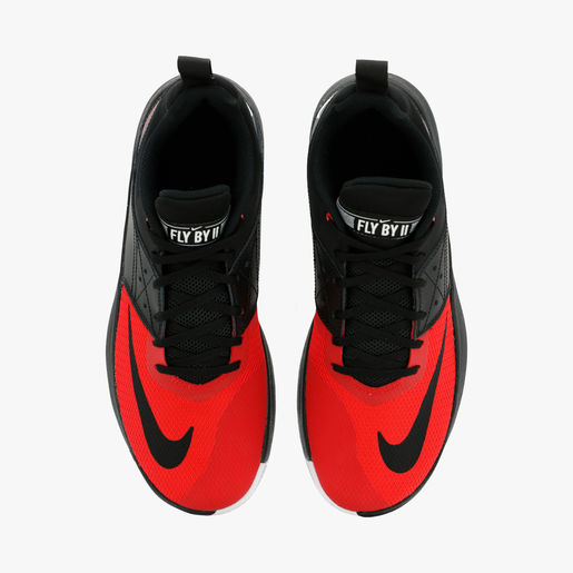 Nike Fly By Low II | Marathon Sports Perú
