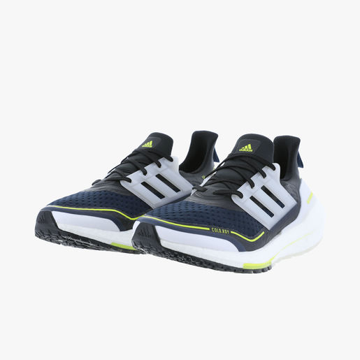 Adidas Ultraboost 21 | Marathon Sports Perú