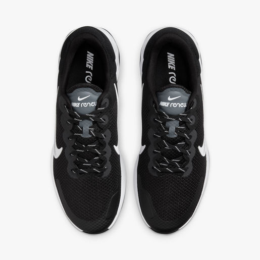 Nike Renew Ride 3 | Marathon Sports Perú