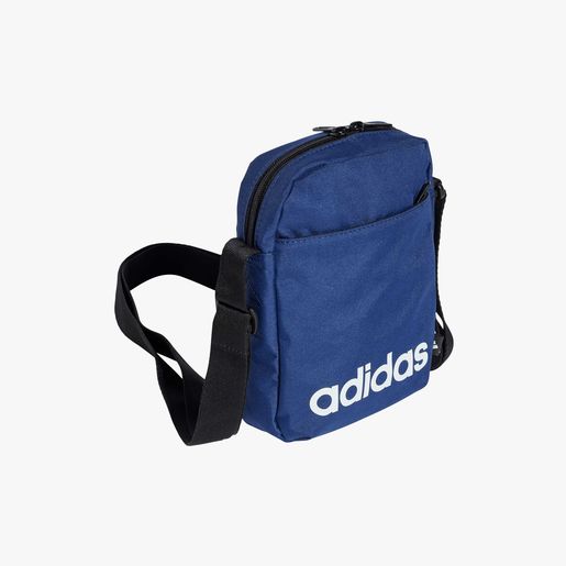 adidas Bolso Linear | Marathon Sports Ecuador