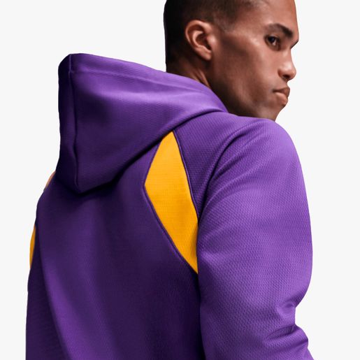 Nike Buzo Kobe | Marathon Sports Ecuador