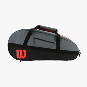 Wilson Super Tour 2 Comp Clash Tennis | Marathon Sports Perú