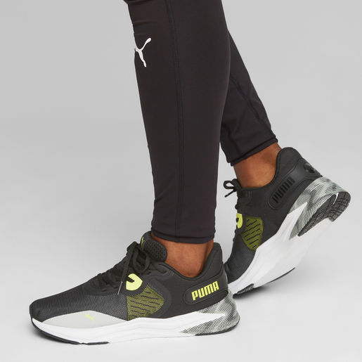 Puma Disperse XT 3 | Marathon Sports Perú