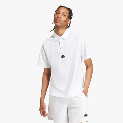 adidas Z.N.E. Premium | Marathon Sports Perú