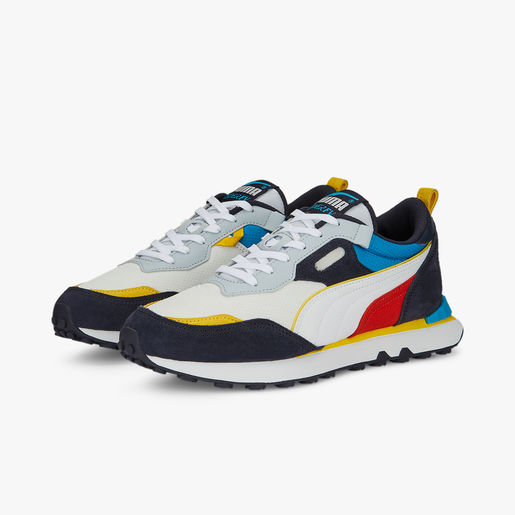 Puma Rider Future Vintage | TAF Ecuador