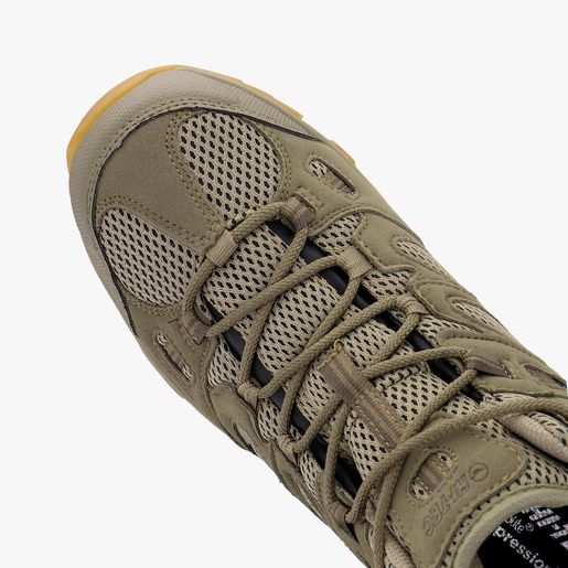 Hi-Tec Ravus Vent Lite | Marathon Sports Ecuador