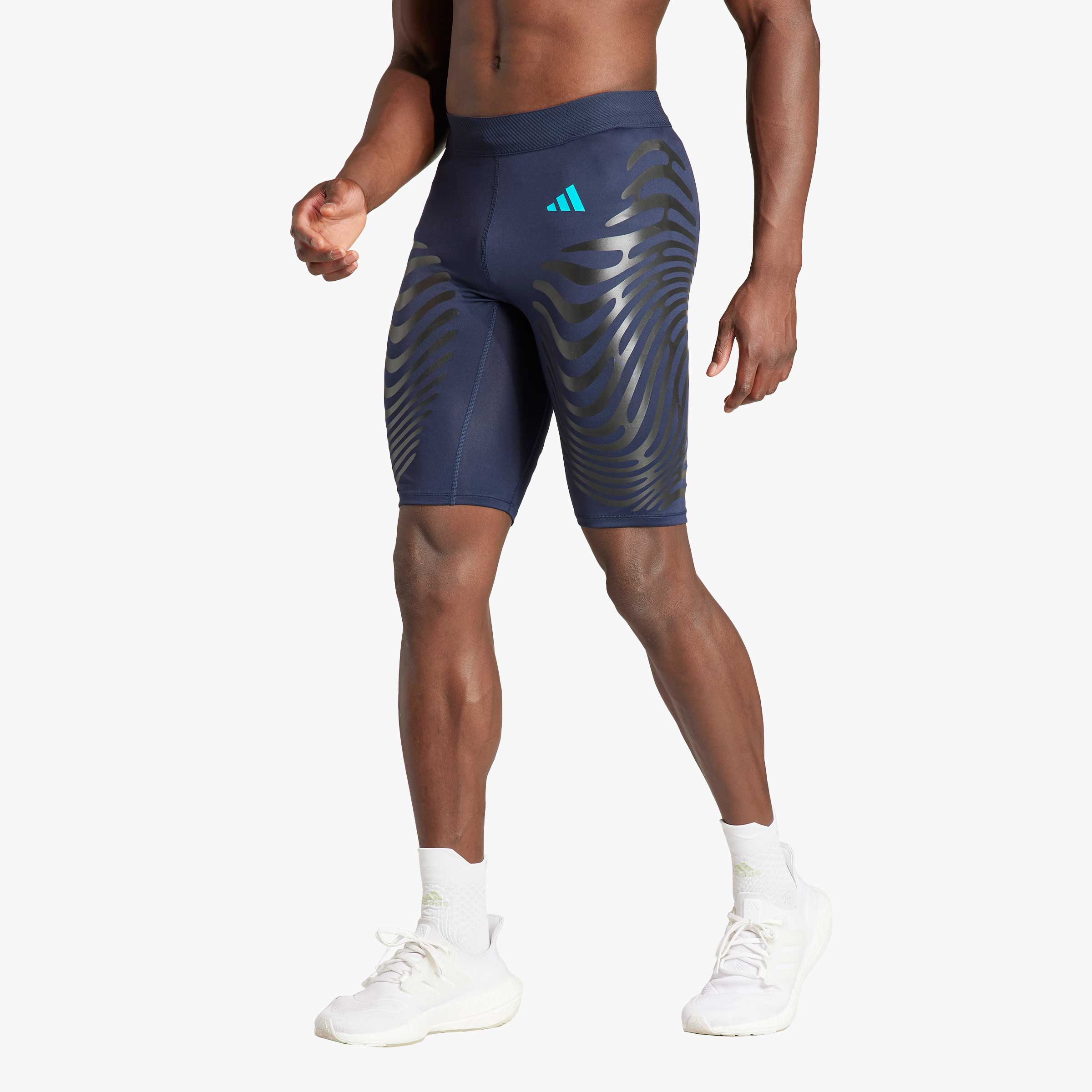 adidas Adizero Control | Marathon Sports Perú