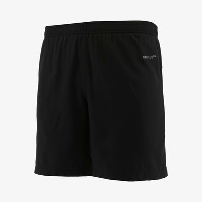 Protouch Rolly UX | Marathon Sports Perú