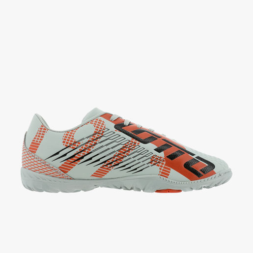 Lotto Storm Turf | Marathon Sports Perú