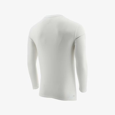 Astro Bolt | Marathon Sports Perú