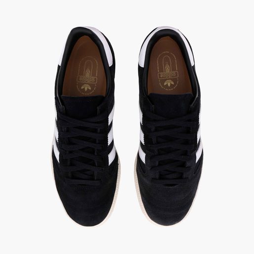 adidas Busenitz Vintage | Sneakers by Marathon Ecuador